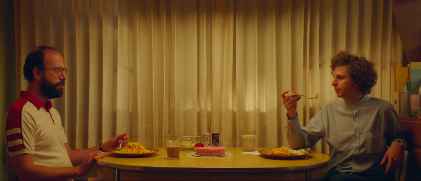 LEMON | Austin Film Society