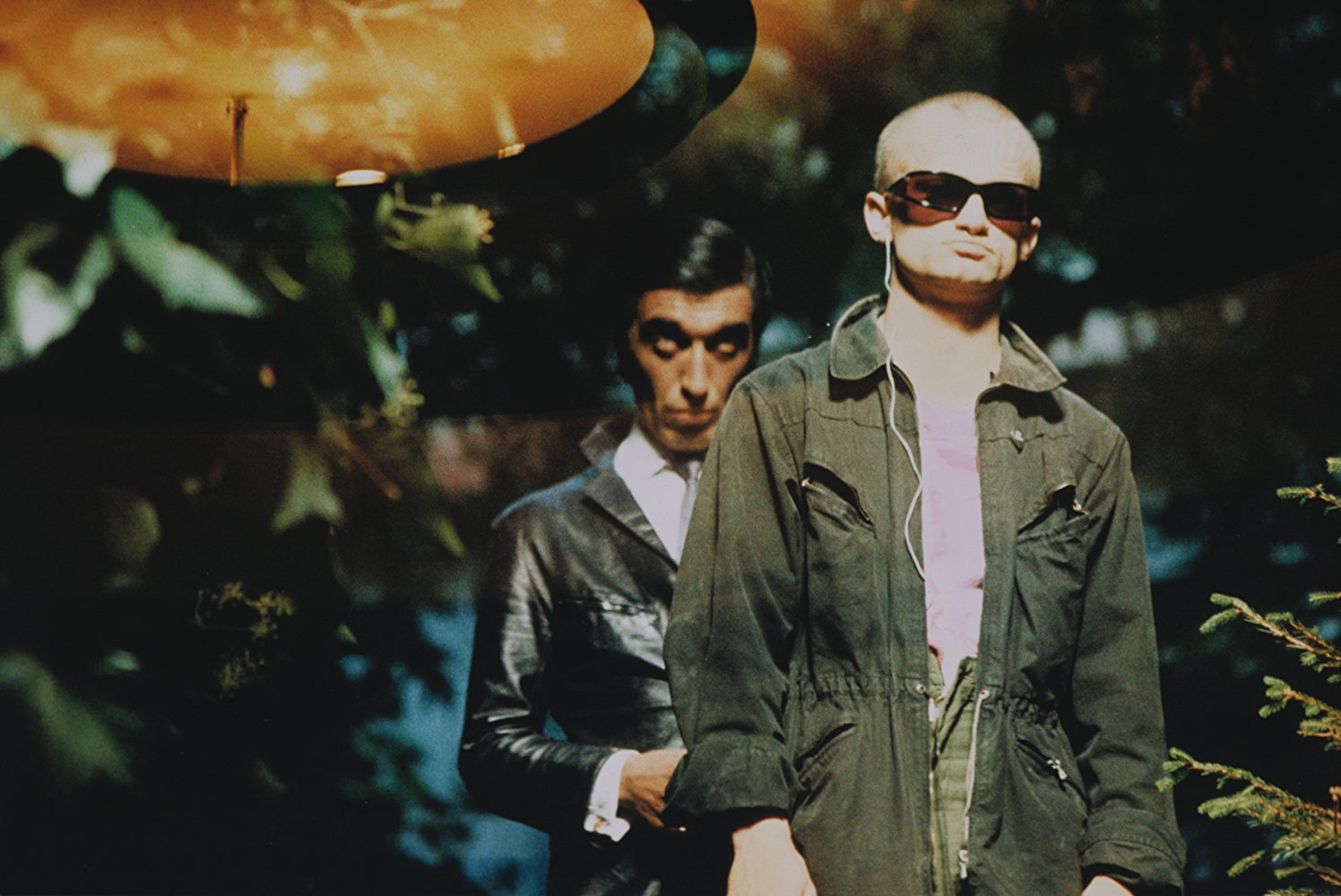 DIVA | Austin Film Society