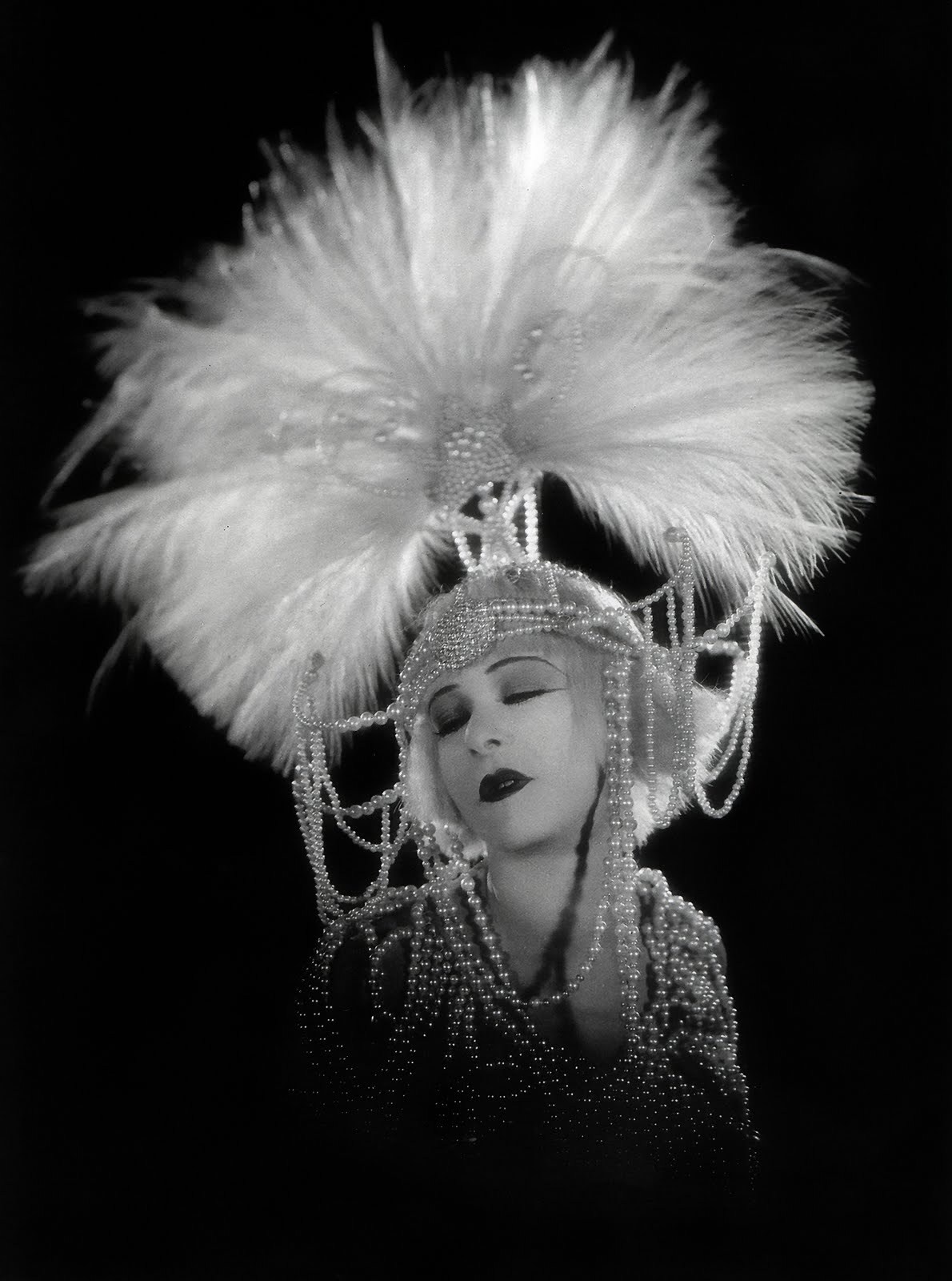 PIONEERS: FIRST WOMEN FILMMAKERS PART 1 | Austin Film Society