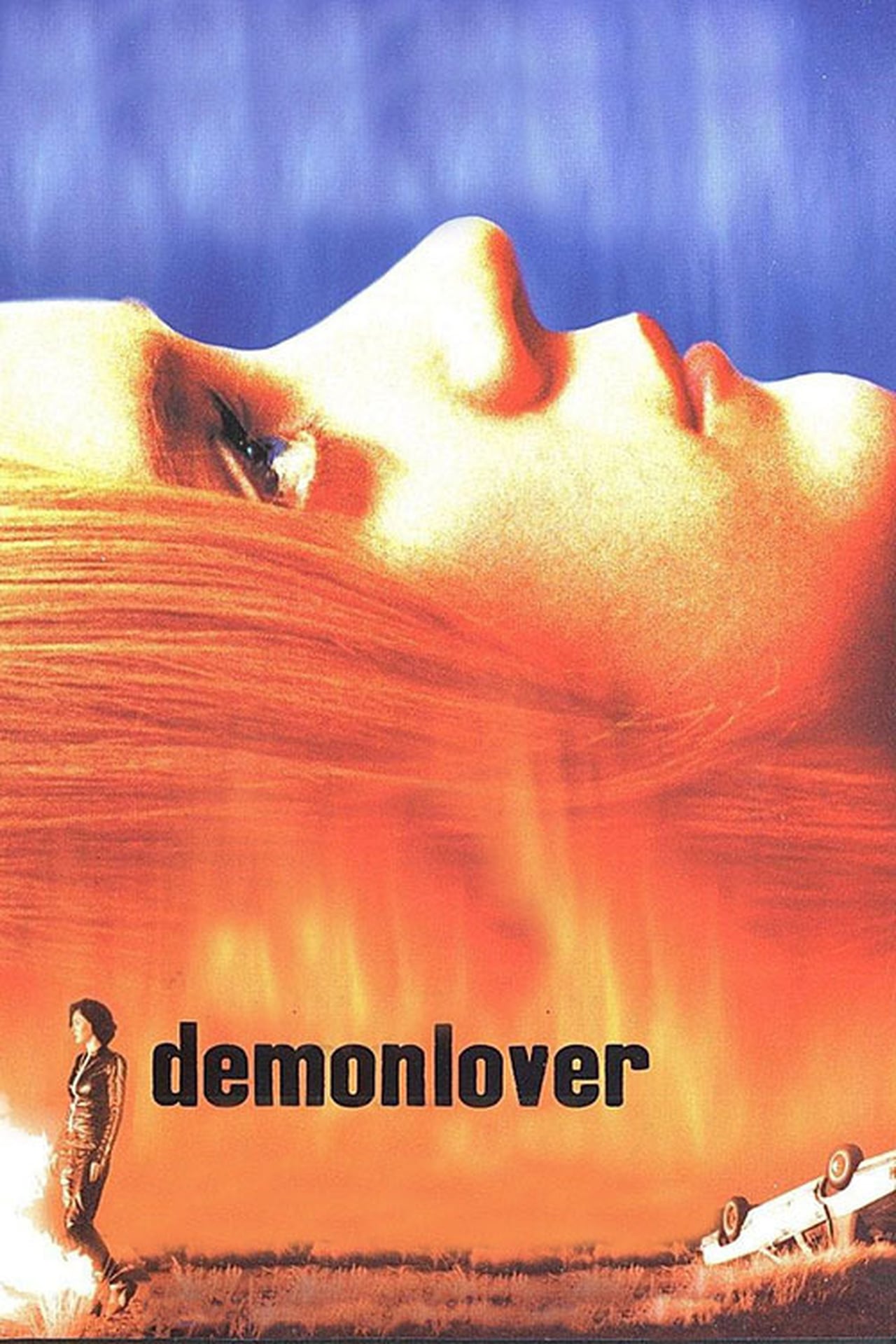 DEMONLOVER | Austin Film Society