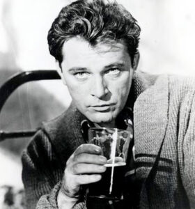 Watch This: Dick Cavett's Interview with the Ever-Fascinating Richard ...