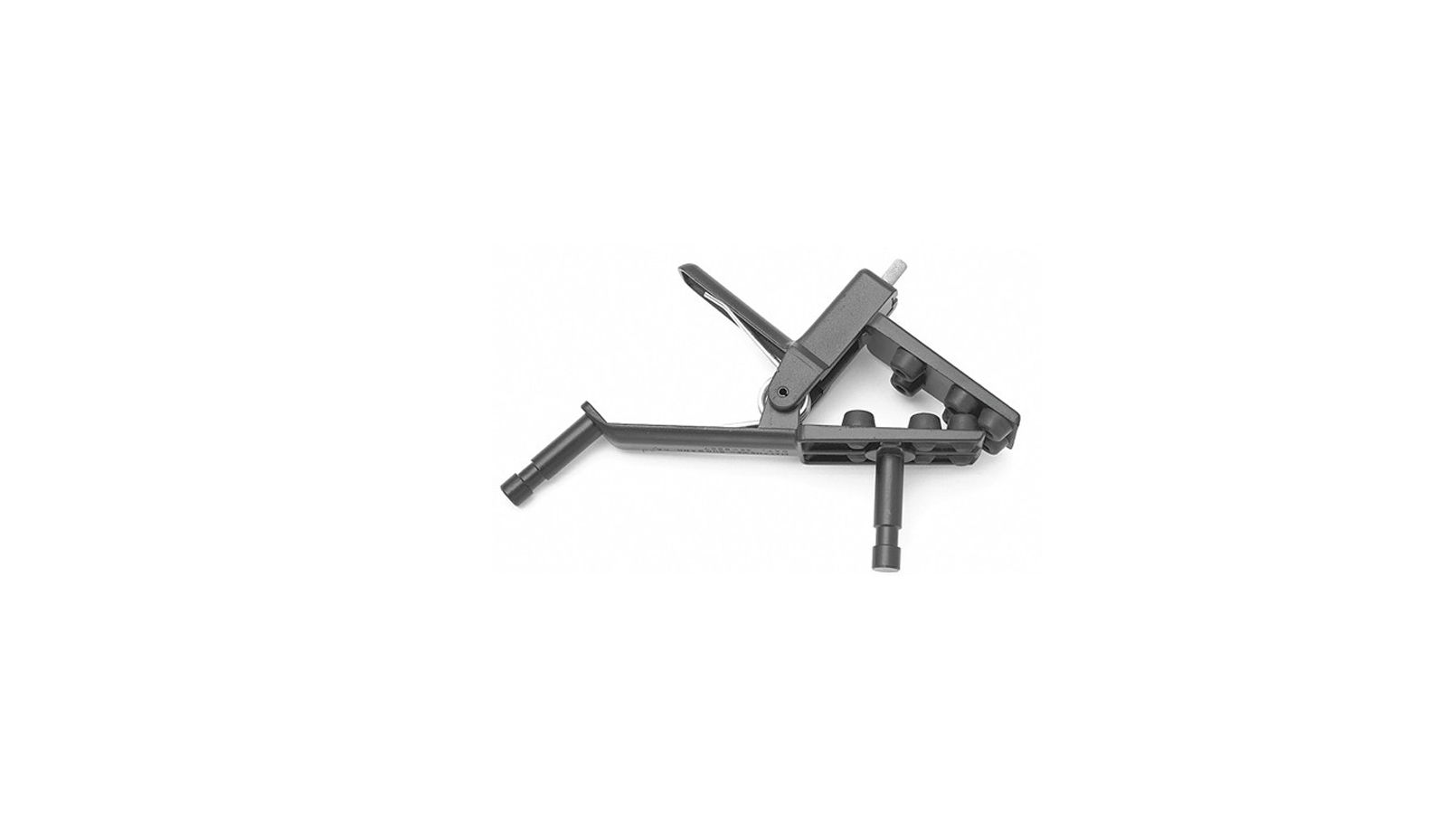 Austin Public Equipment - Grips and Rigs | Austin Film Society