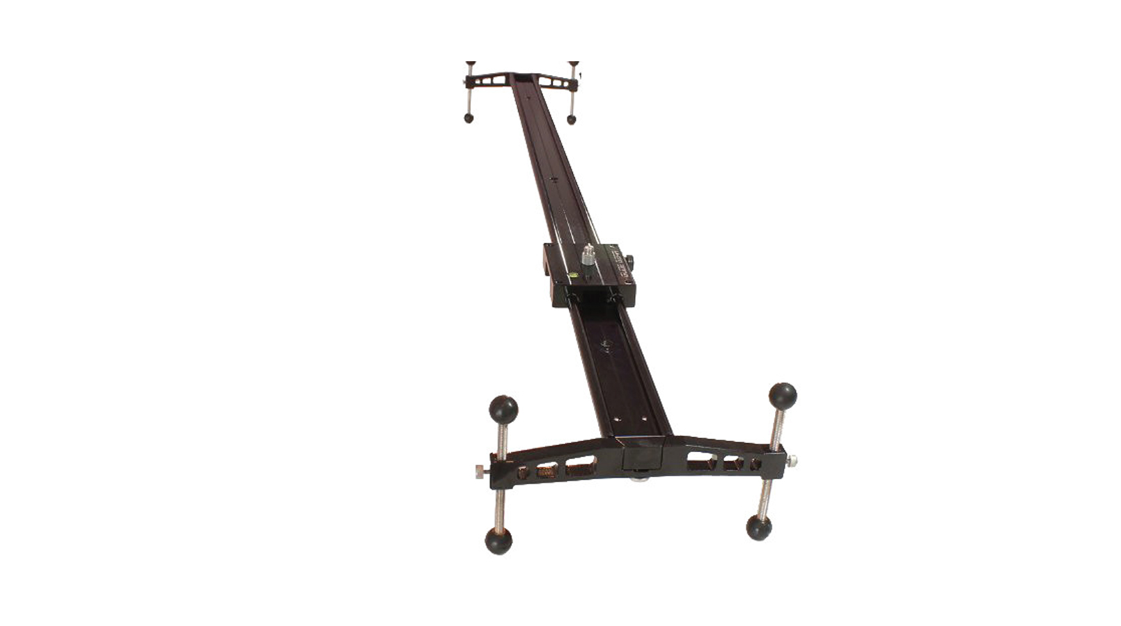 Austin Public Equipment - Grips and Rigs | Austin Film Society