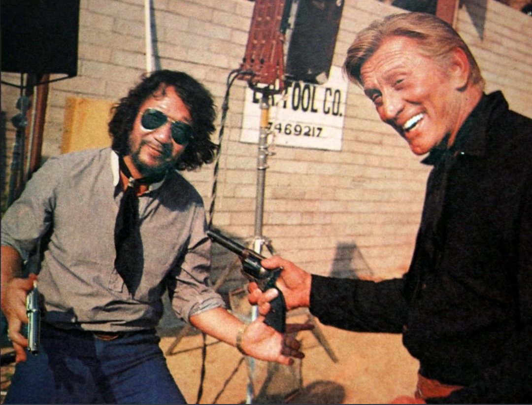 Watch This: The TV Commercials Of HAUSU director Nobuhiko Obayashi ...