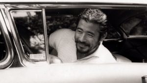 The Many Faces Of Toshiro Mifune | Austin Film Society