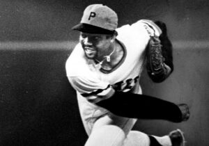 50 Years Ago: Dock Ellis’ LSD-Fueled No-Hitter | Austin Film Society