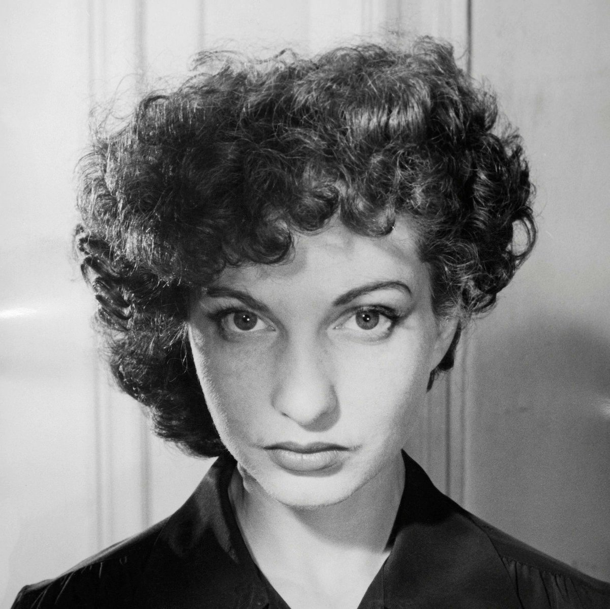 Watch This: Maya Deren's Surreal Ode to Medieval Witchcraft | Austin ...