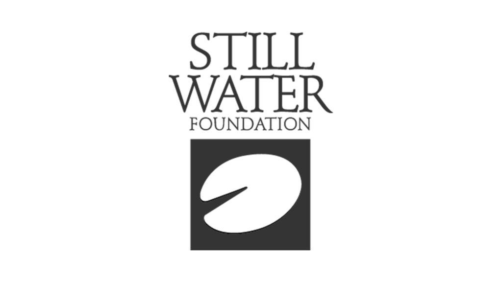 50 Years Ago: Dock Ellis’ LSD-Fueled No-Hitter | Austin Film Society