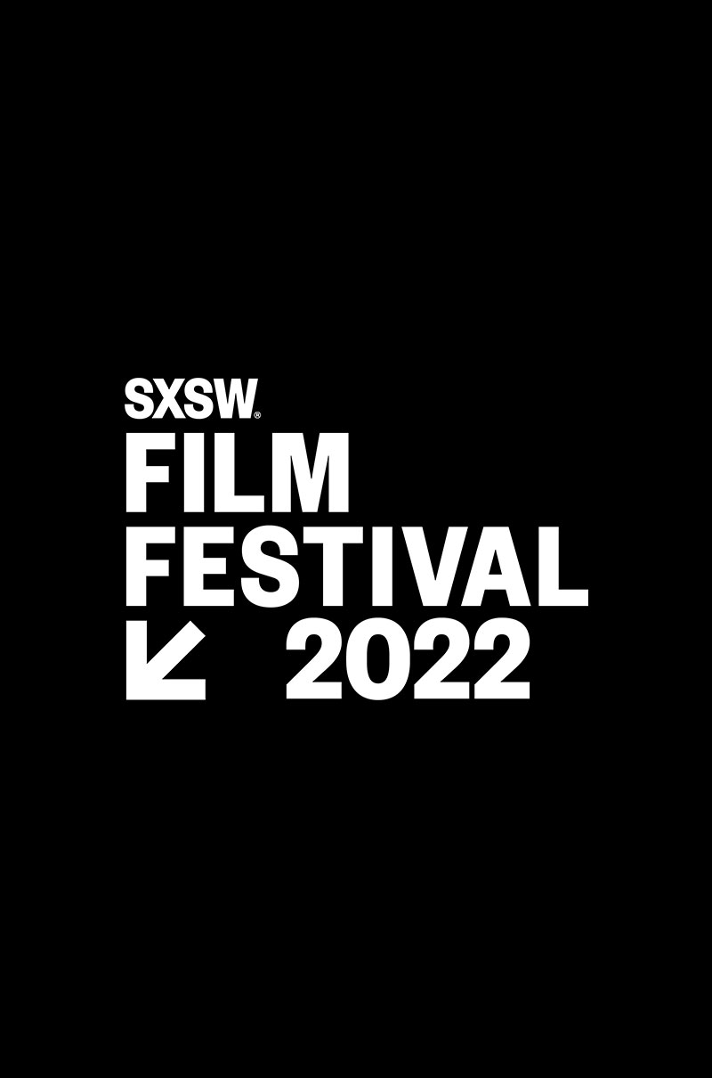 SXSW Community Screening: Faces of Austin | Austin Film Society