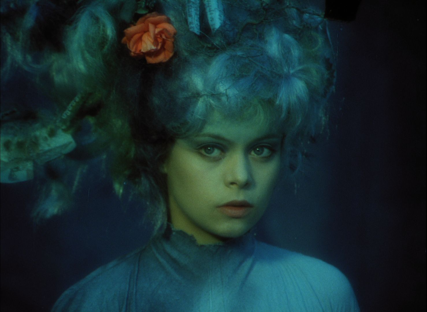 THE LITTLE MERMAID | Austin Film Society