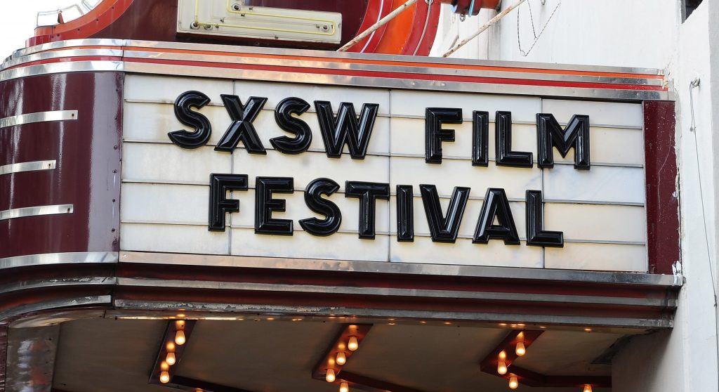 The AFS Guide to SXSW 2024 | Austin Film Society
