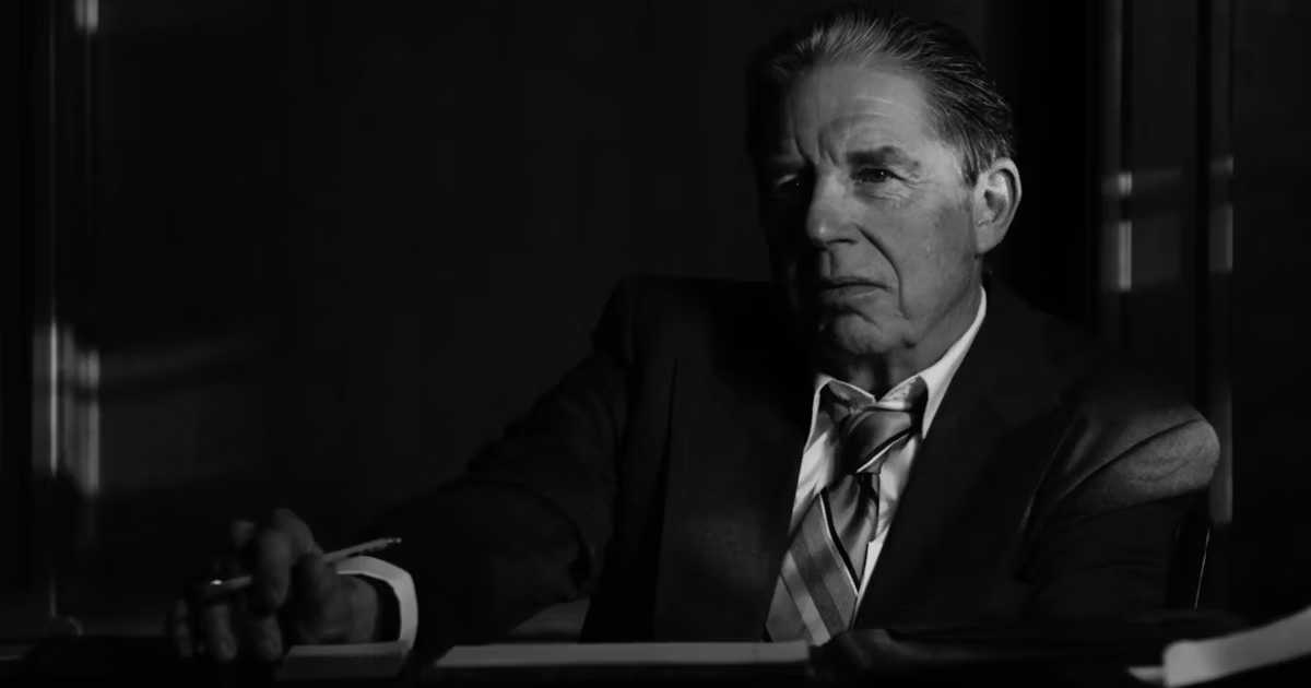 D.O.A. (REMAKE STARRING JOHN DOE) | Austin Film Society