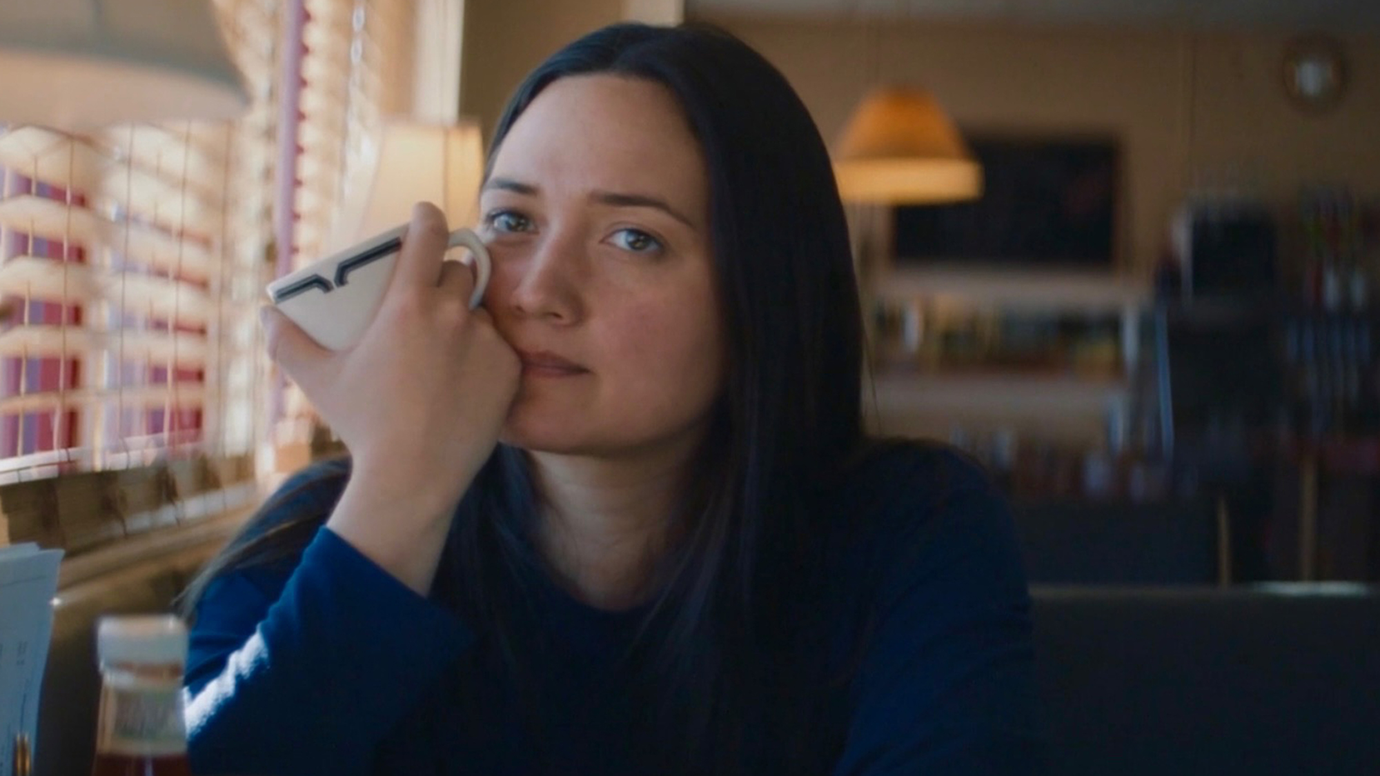 THE UNKNOWN COUNTRY | Austin Film Society