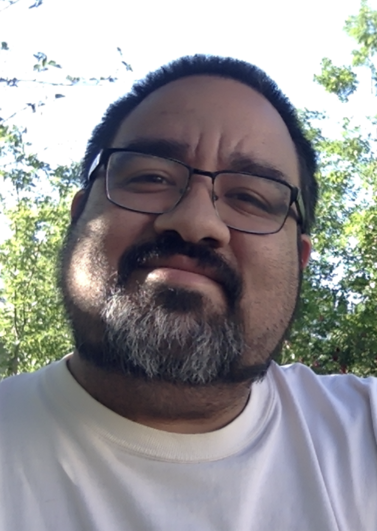 Summer 2025 Education Series: Animation Instructors | Austin Film Society