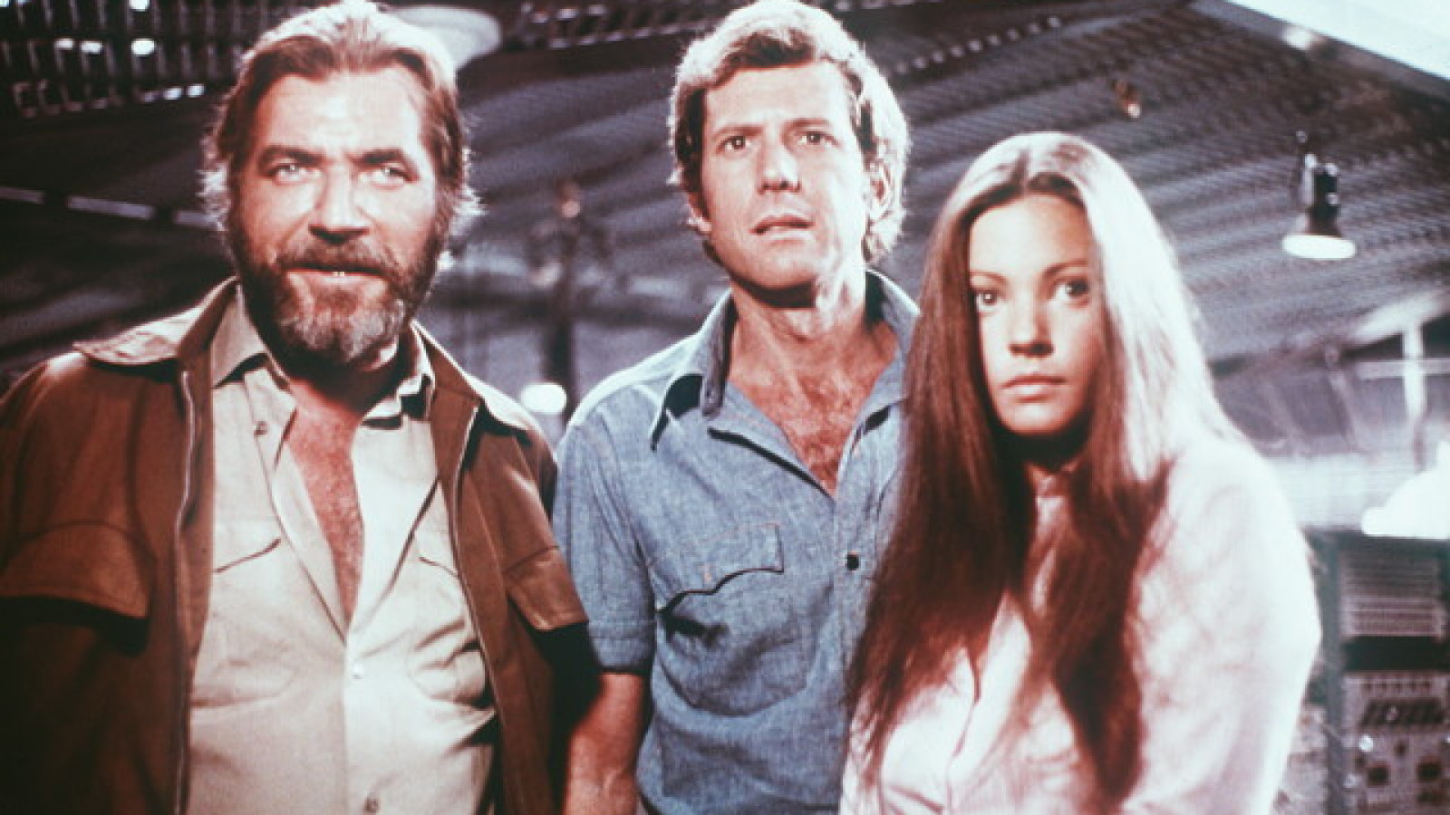 PHASE IV | Austin Film Society