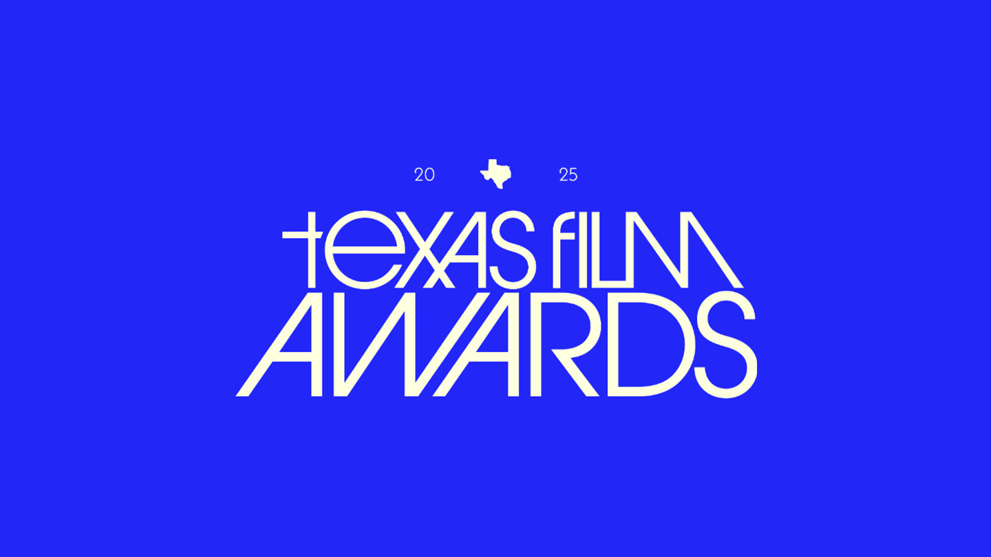Texas Film Awards 2025 Auction | Austin Film Society