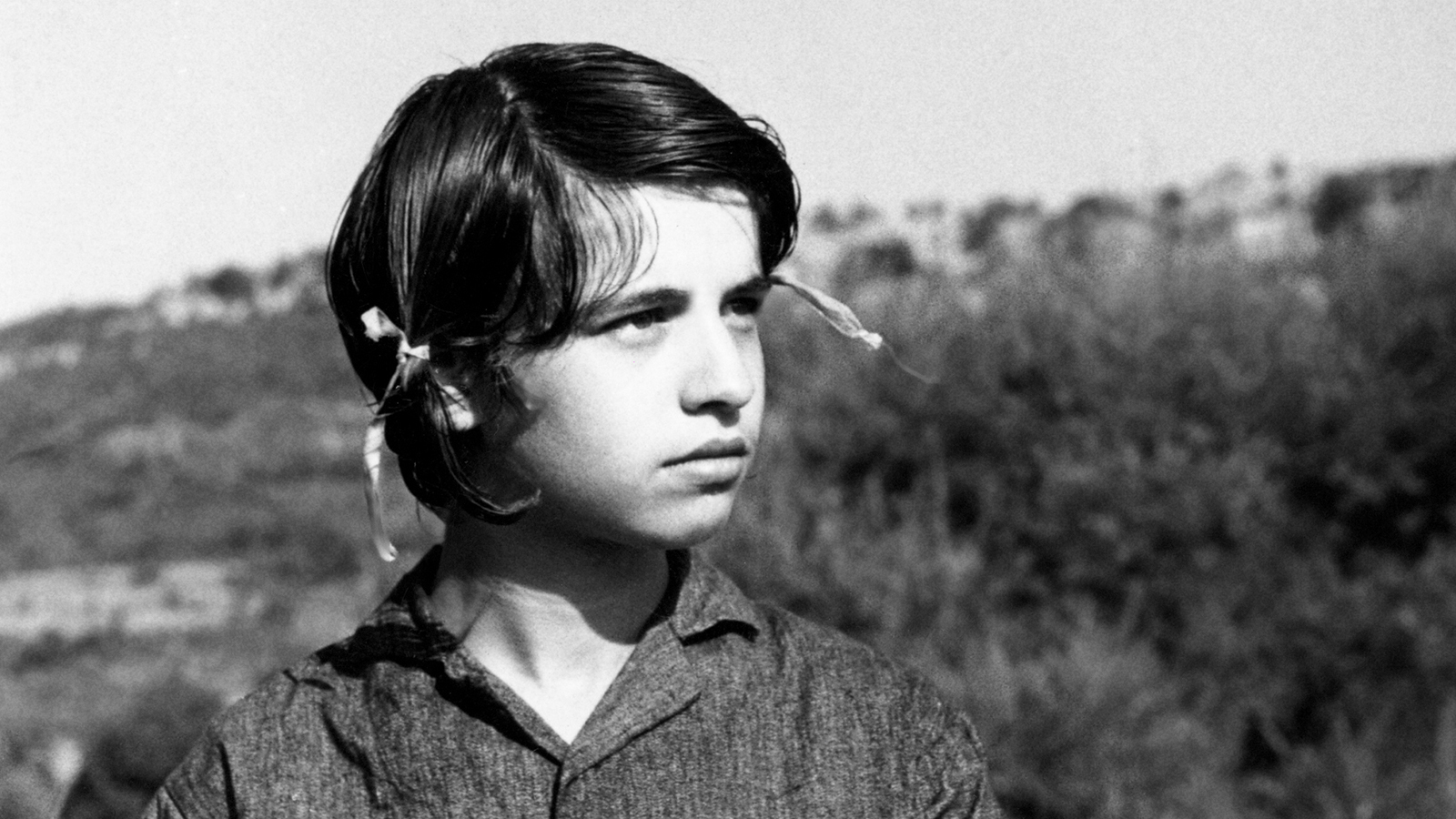 MOUCHETTE | Austin Film Society