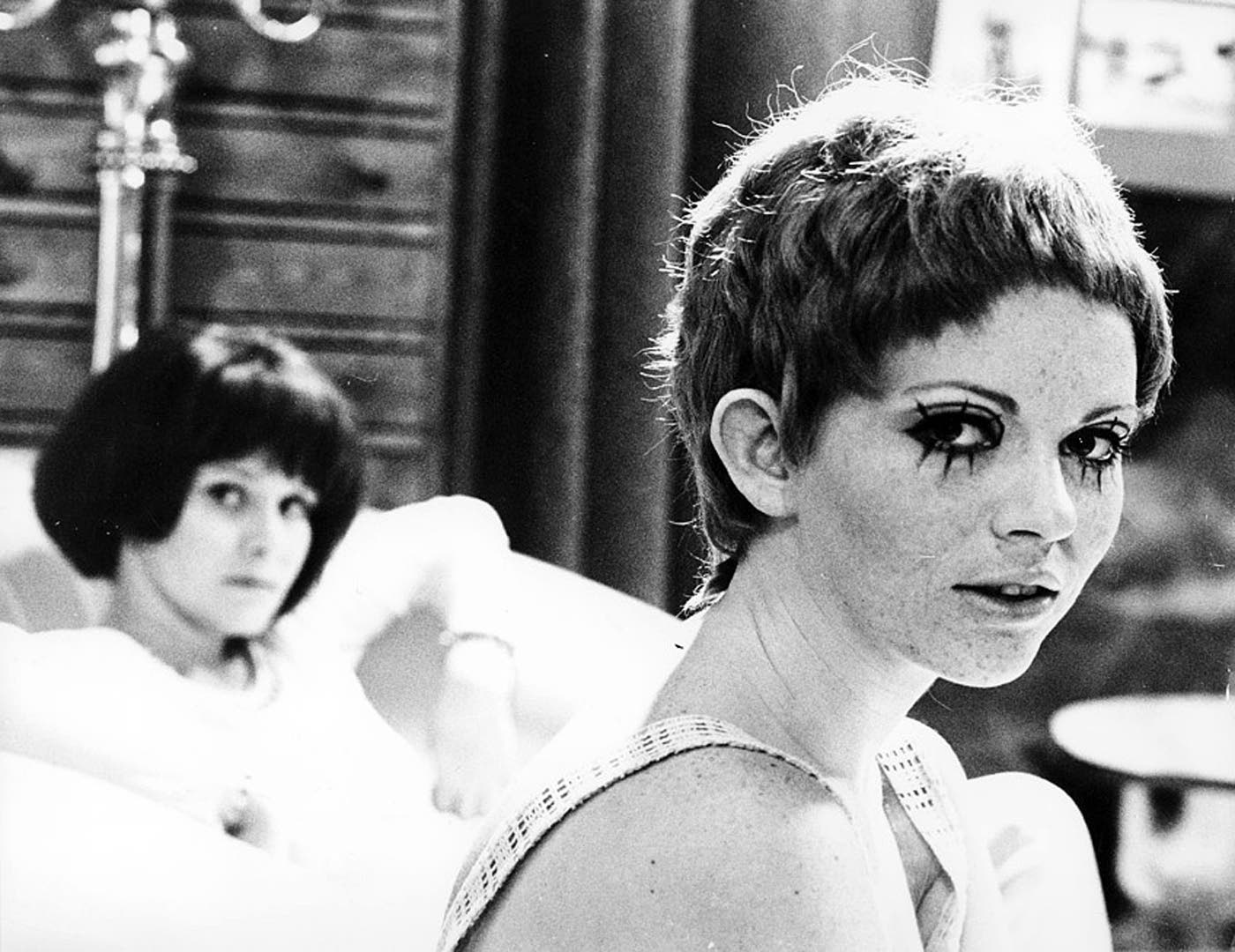 TIME OF ROSES | Austin Film Society