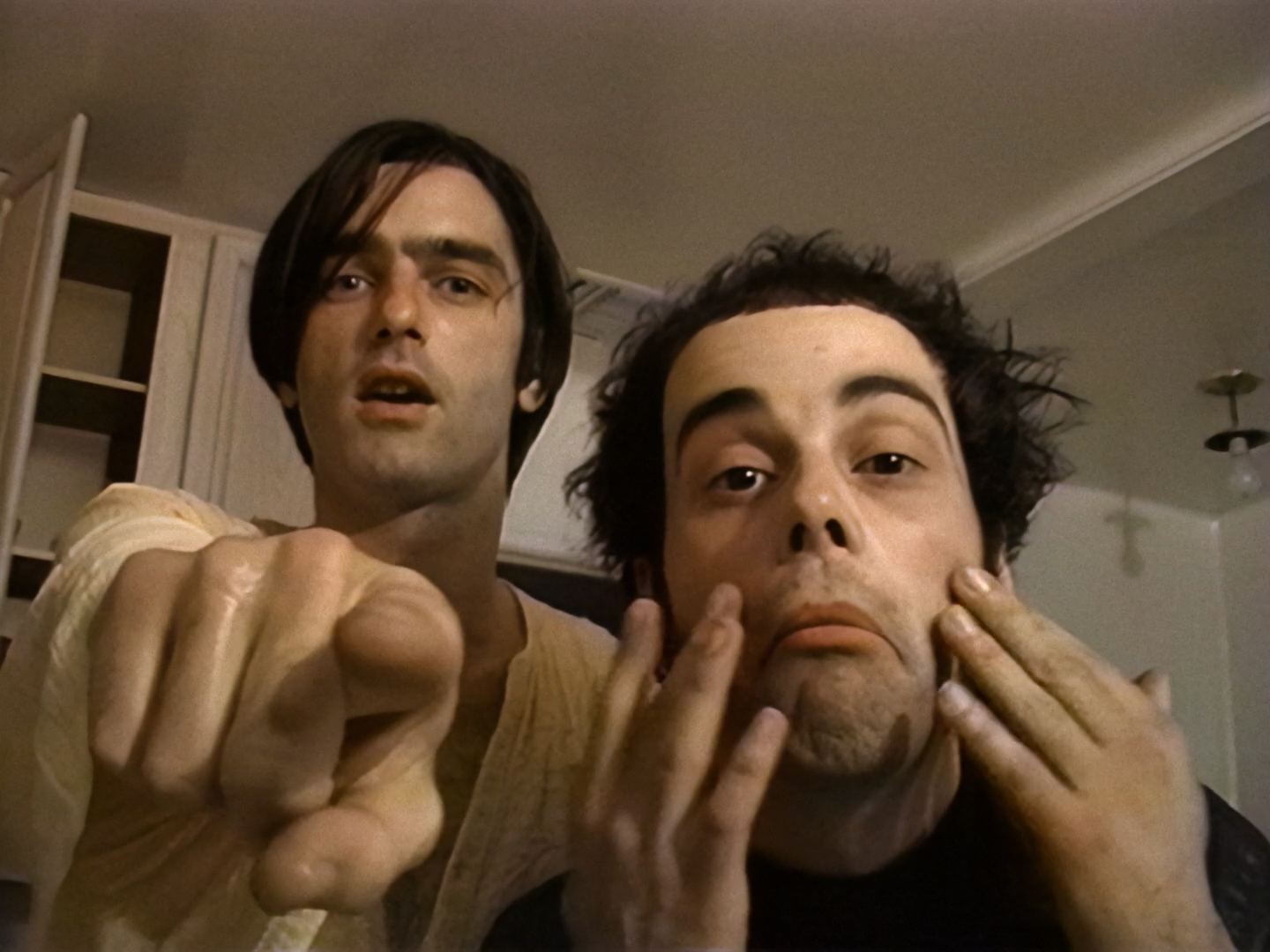 DIG! XX | Austin Film Society