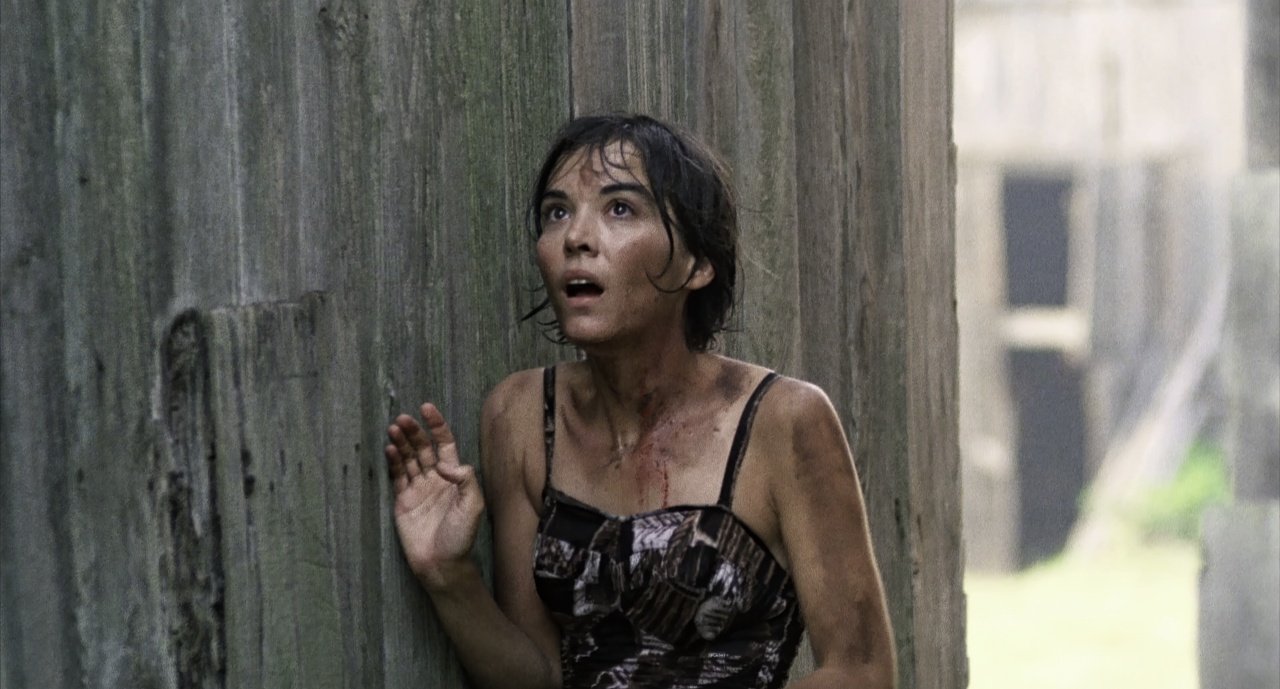 LET’S SCARE JESSICA TO DEATH | Austin Film Society