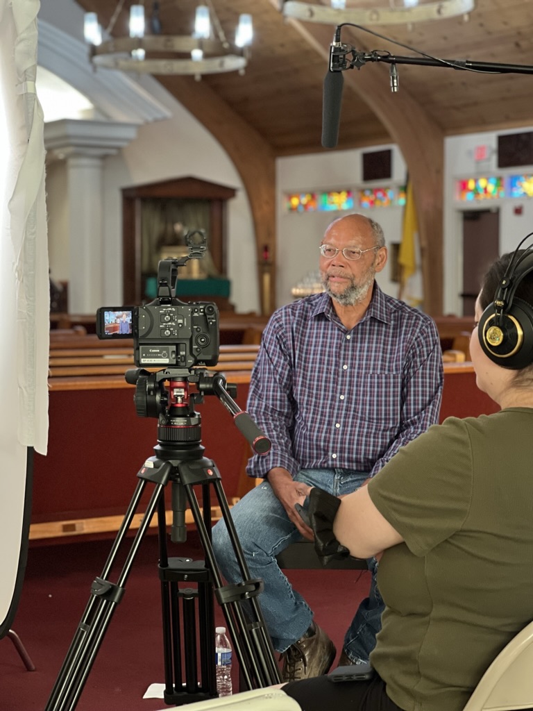 The Austin Film Society Announces it is Now Accepting Applications for the 2025 AFS Grant for ...