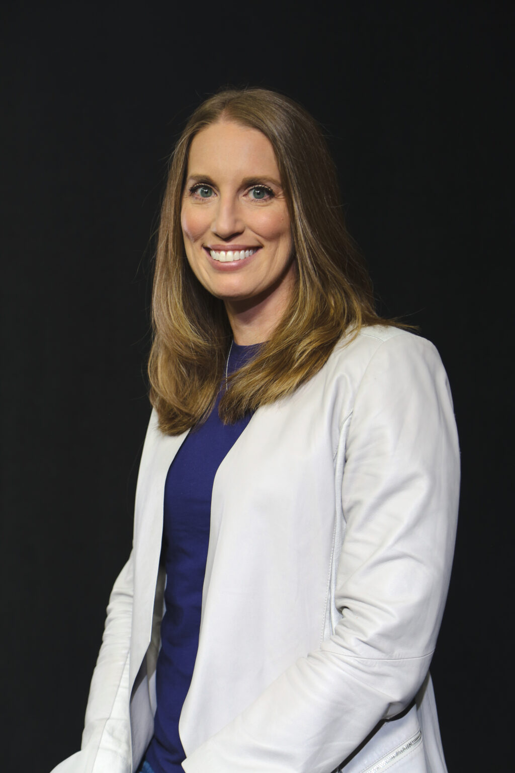 Austin Film Society Announces Producer Elizabeth Lodge Stepp to Head ...