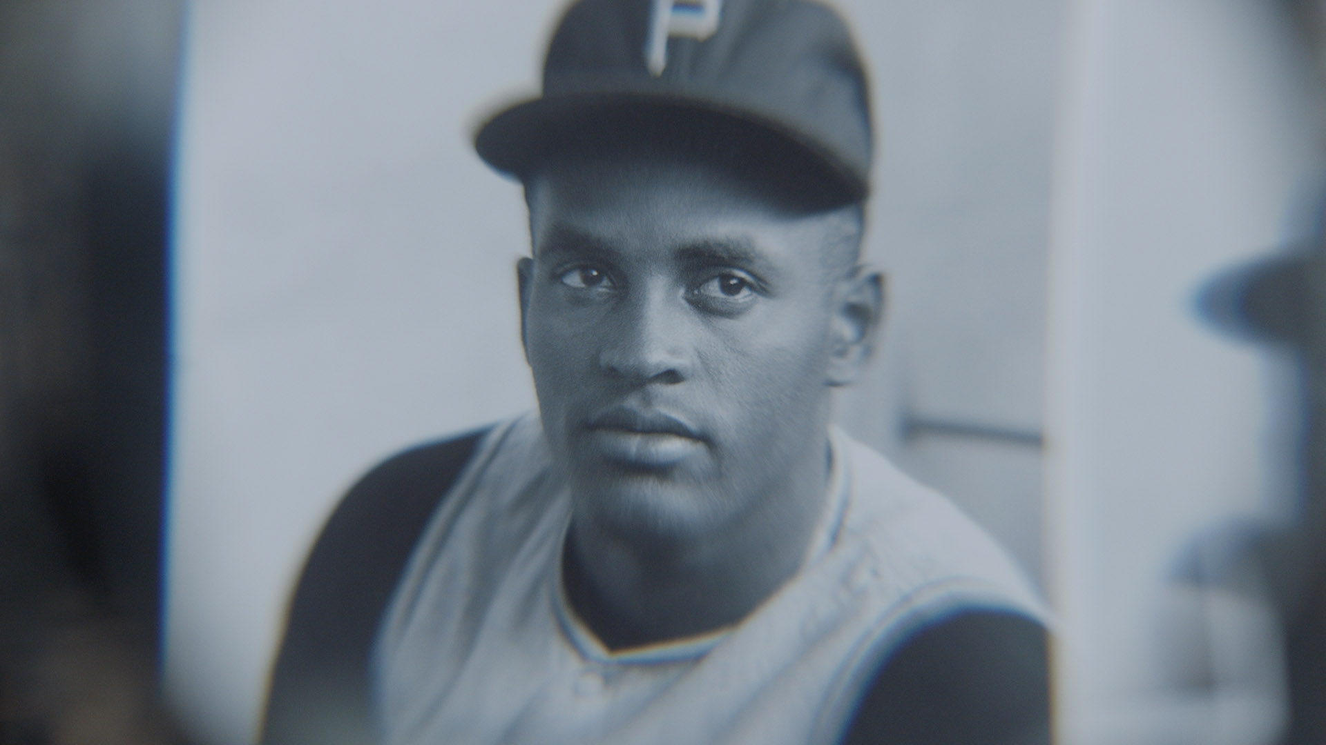 CLEMENTE | Austin Film Society